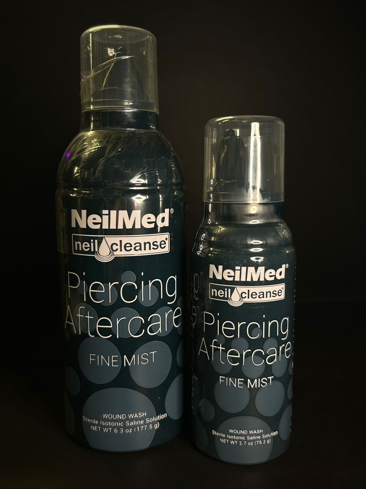 Aftercare Tips for a Swift Healing Process: Mastering the Art of Heali ...