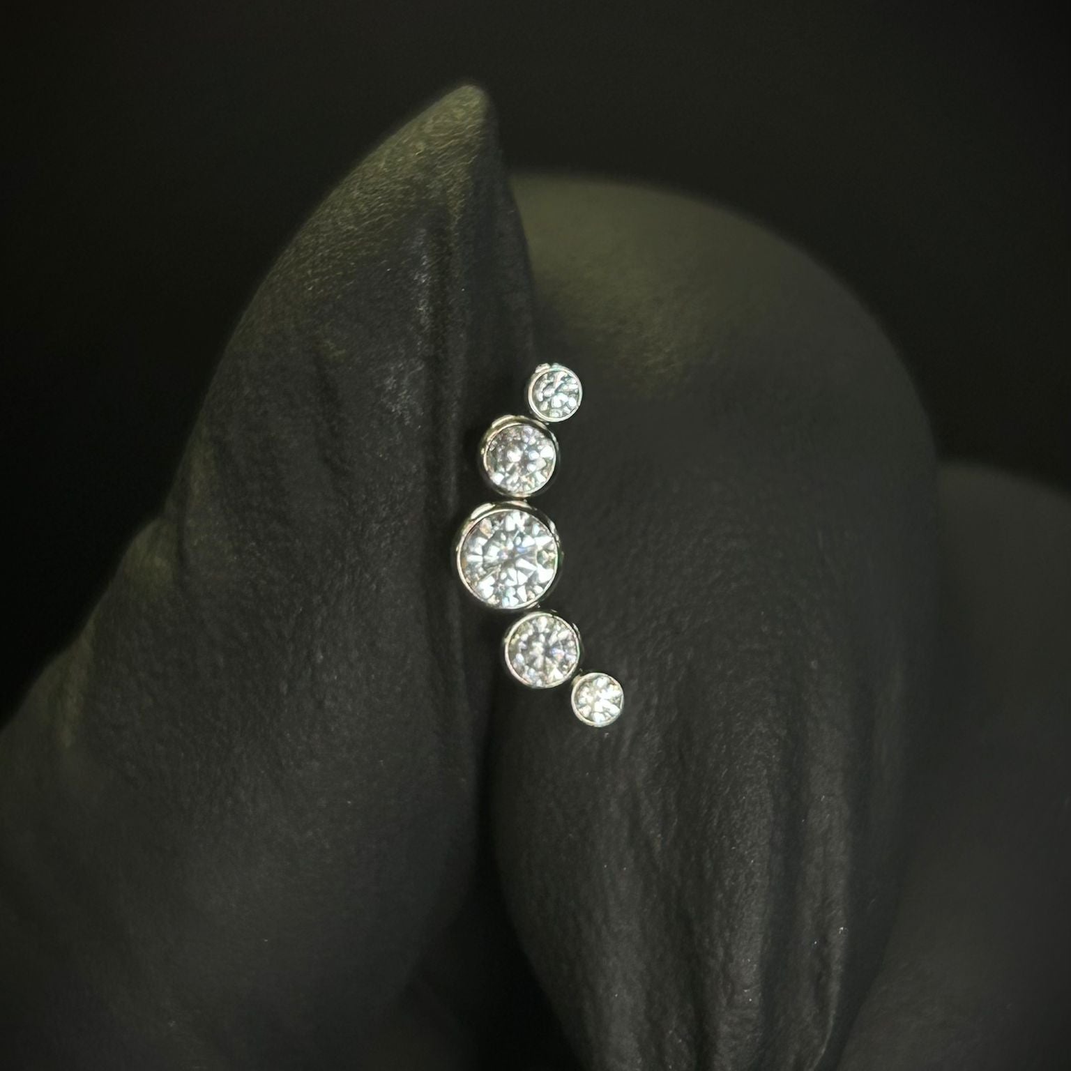 Products – Empress Piercing