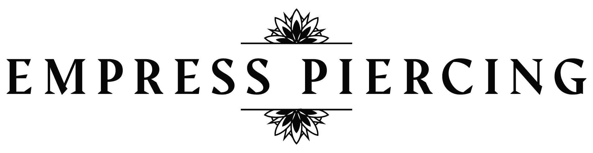 Contact – Empress Piercing
